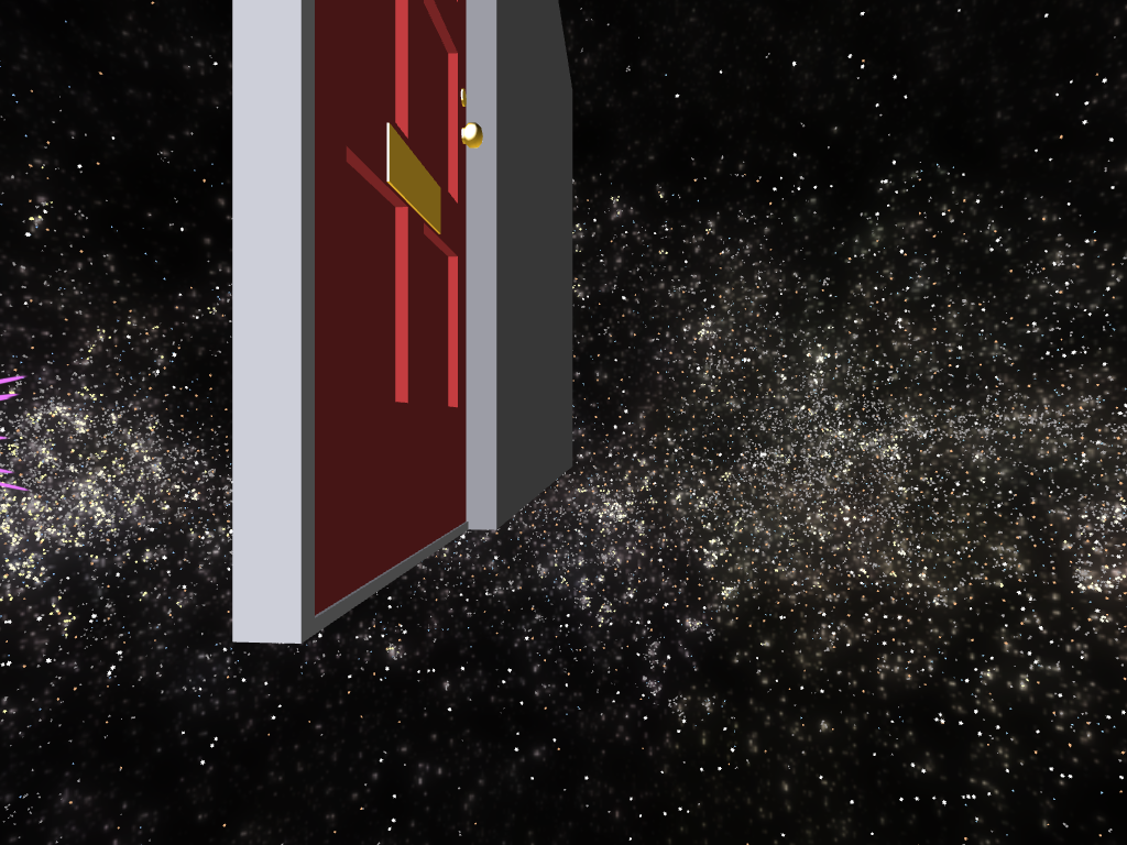 Delightex Edu :: CoSpace 6