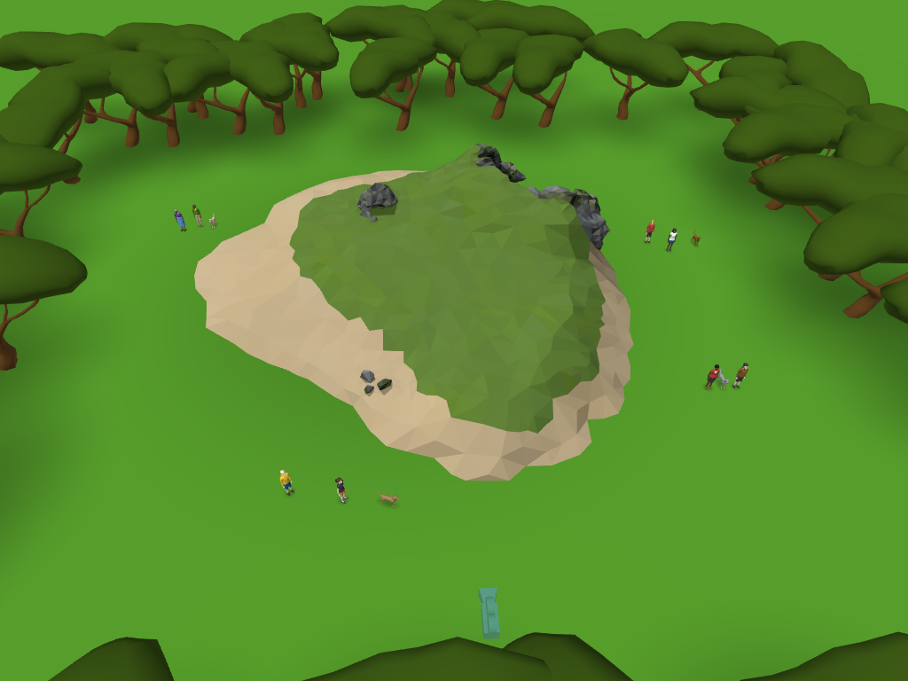 Delightex Edu :: hr07-Add example