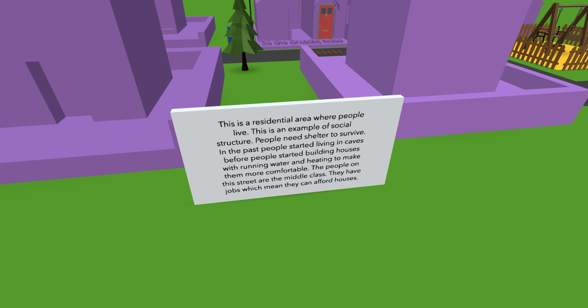 Delightex Edu :: Mr Haworth's civilisation