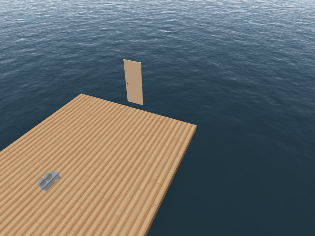 Delightex Edu :: CoSpace