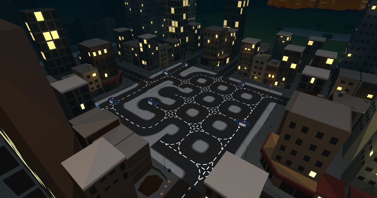 Delightex :: CoSpace 8