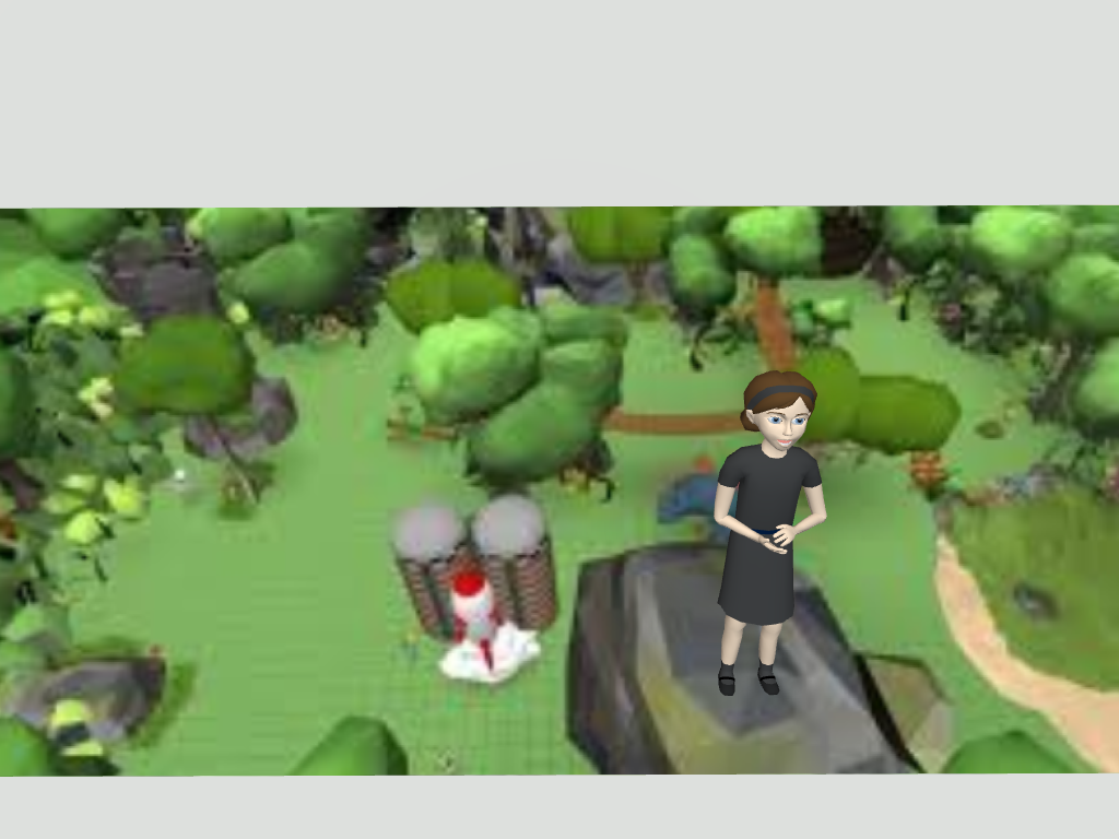 Delightex :: الفاعل