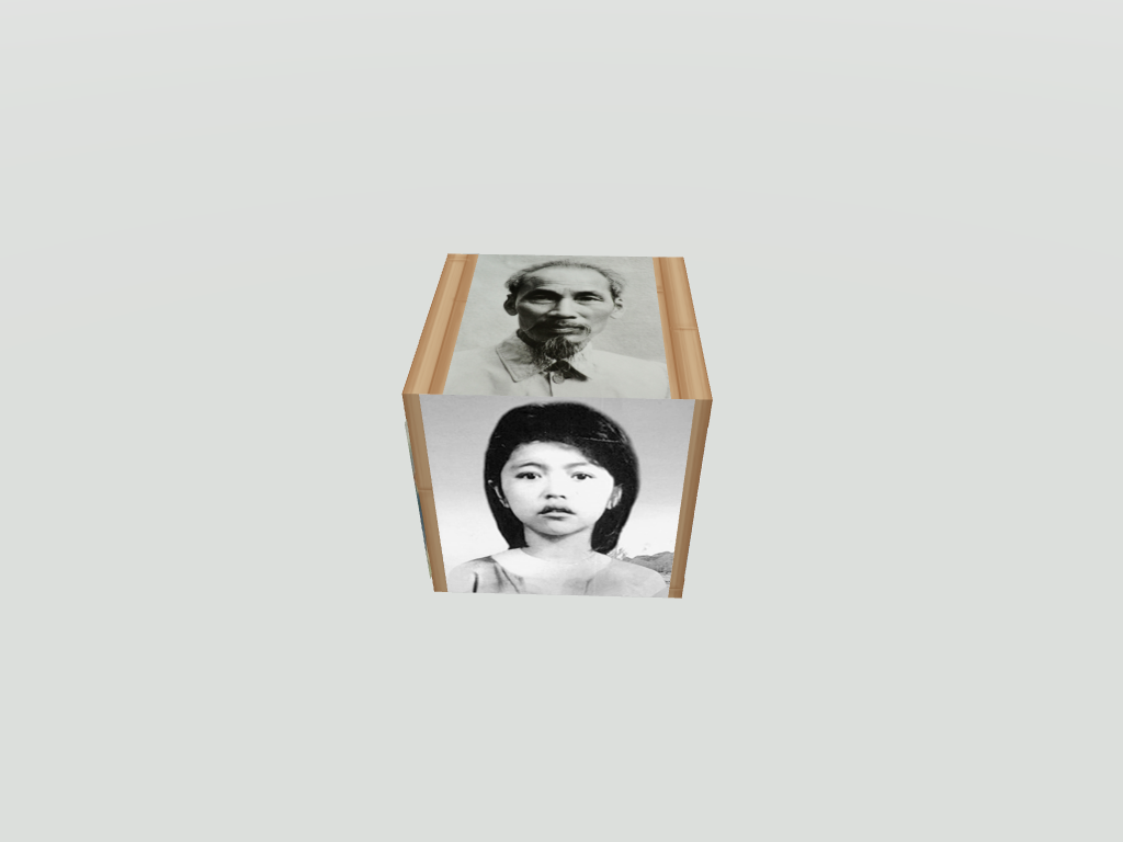 Delightex :: CoSpace 22