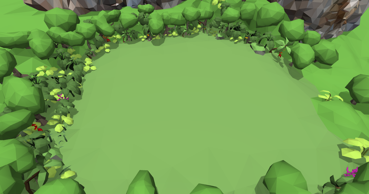 Delightex Edu :: hr24-complete