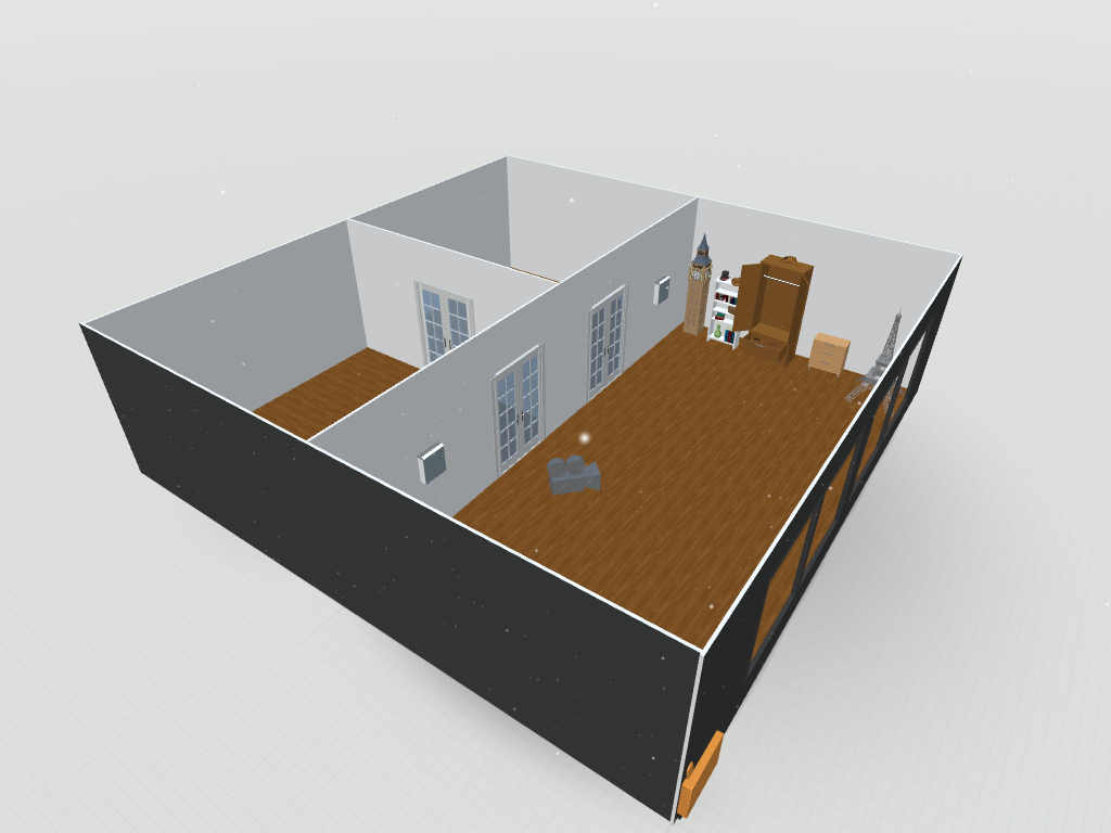 Delightex :: Large gallery