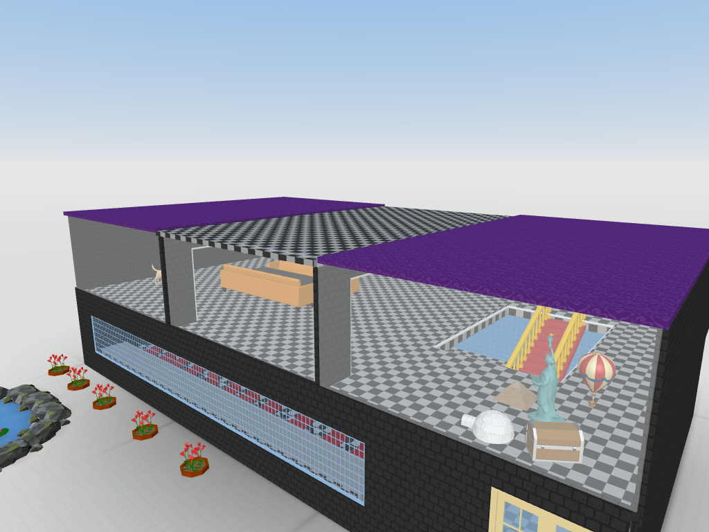 Delightex :: knlnlkn