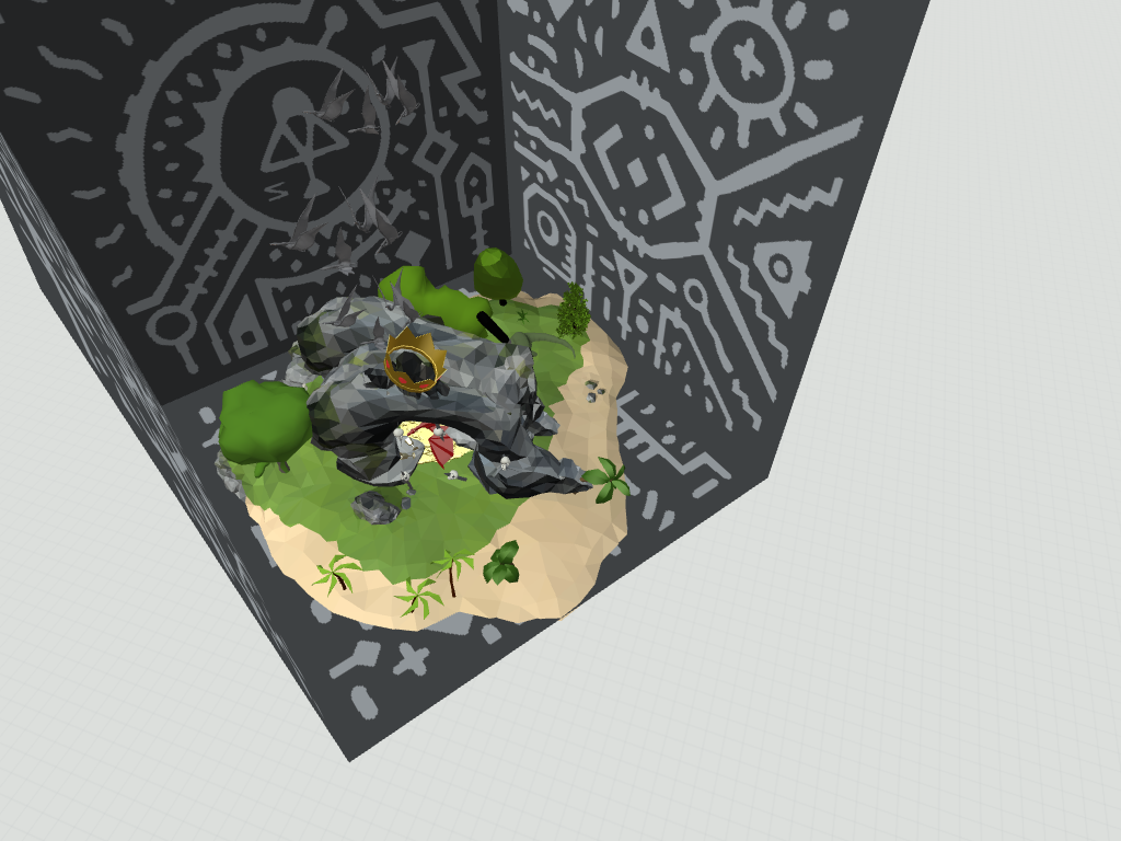 Delightex :: CoSpace