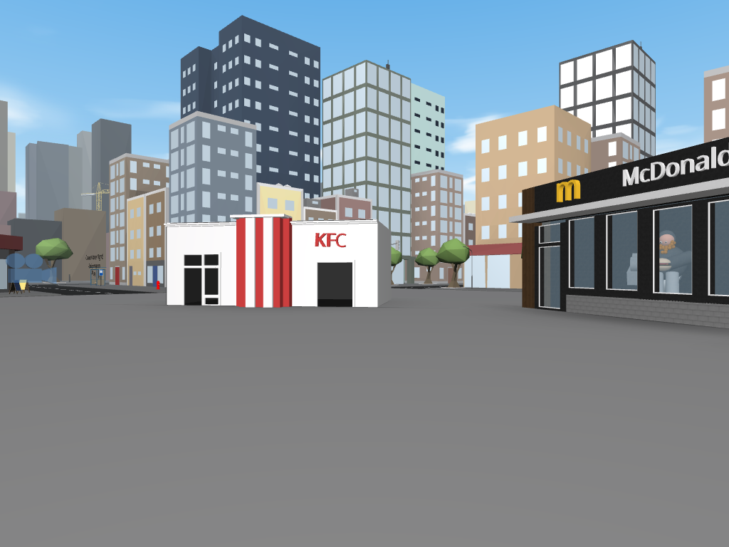 Delightex Edu :: Caseoh boss fight