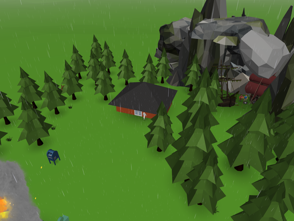 Delightex Edu :: 6/7 Project 1, August 2022