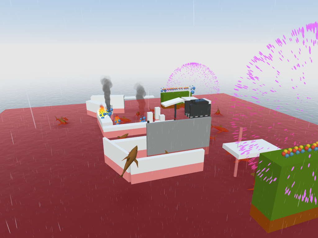 Delightex :: Lesson 3