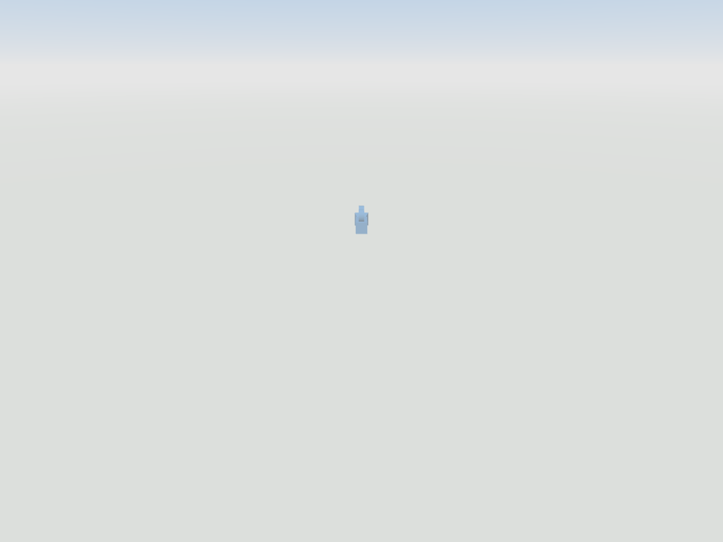 Delightex :: Final Project(Real)