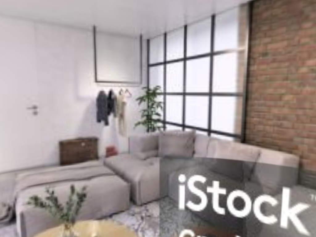 Delightex :: CoSpace 96