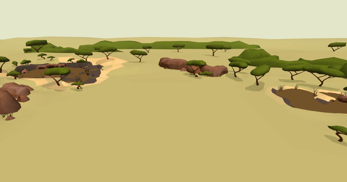 Delightex Edu :: hr04-Add example complete