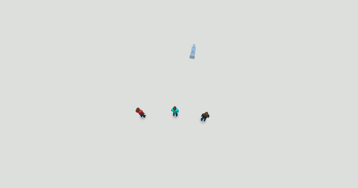 Delightex :: CoSpace 33