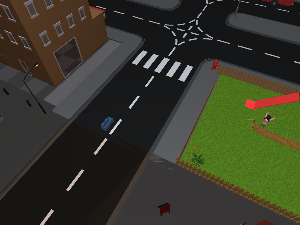 Delightex Edu :: Y qué si lo cuento todo.