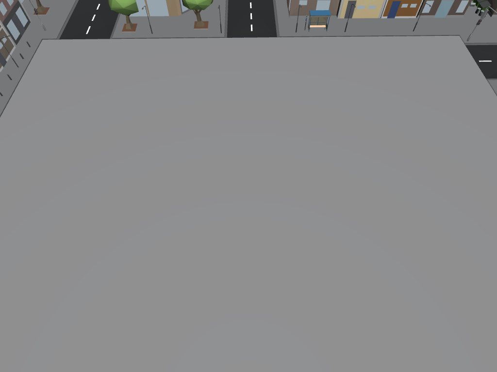 Delightex Edu :: hr10-example