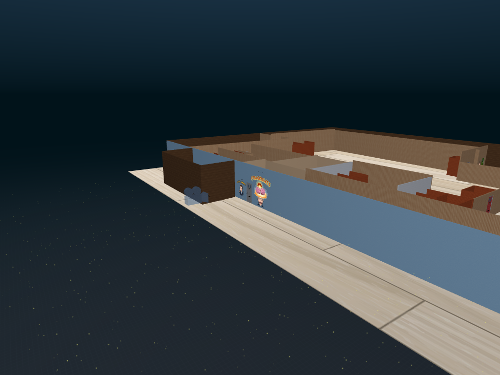 Delightex :: LABERINTO FRACCIONES