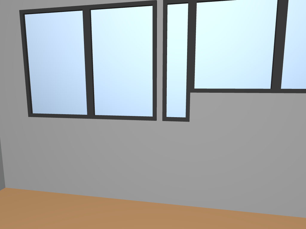 Delightex Edu :: CoSpace 3