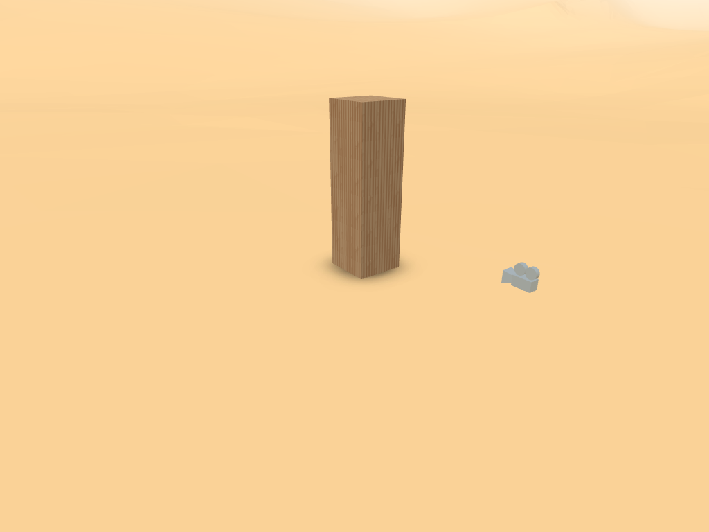 Delightex :: Coding explosions!