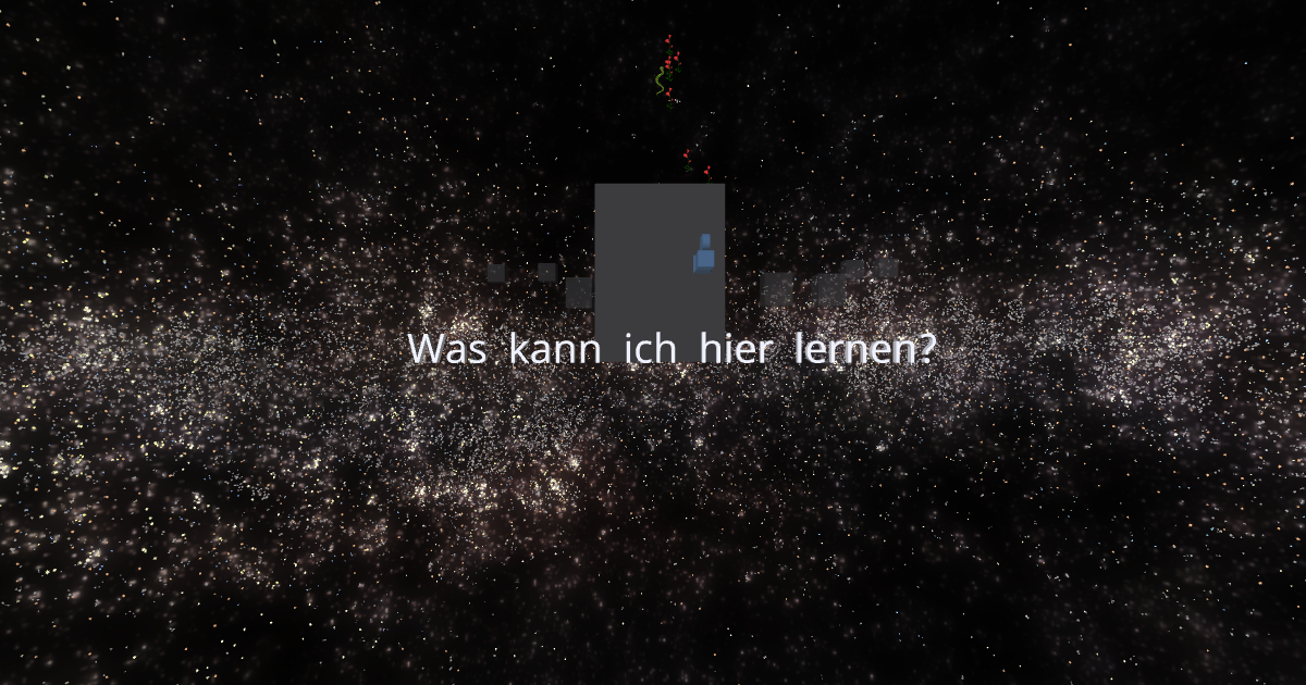 Delightex Edu :: Space