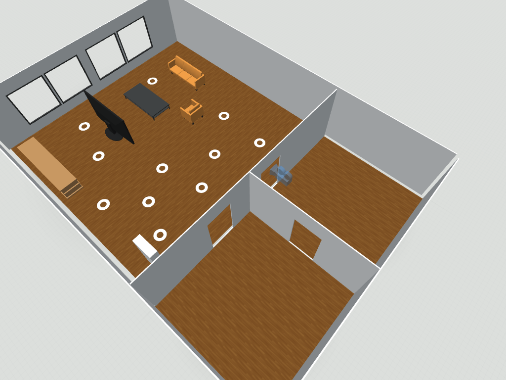 Delightex :: Large gallery