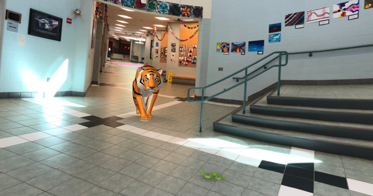 Delightex :: 360 photo