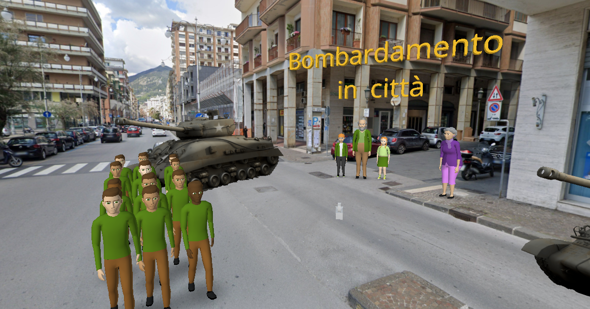 Delightex :: CoSpace