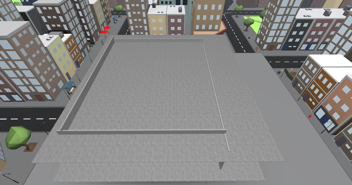 Delightex :: Tarea final