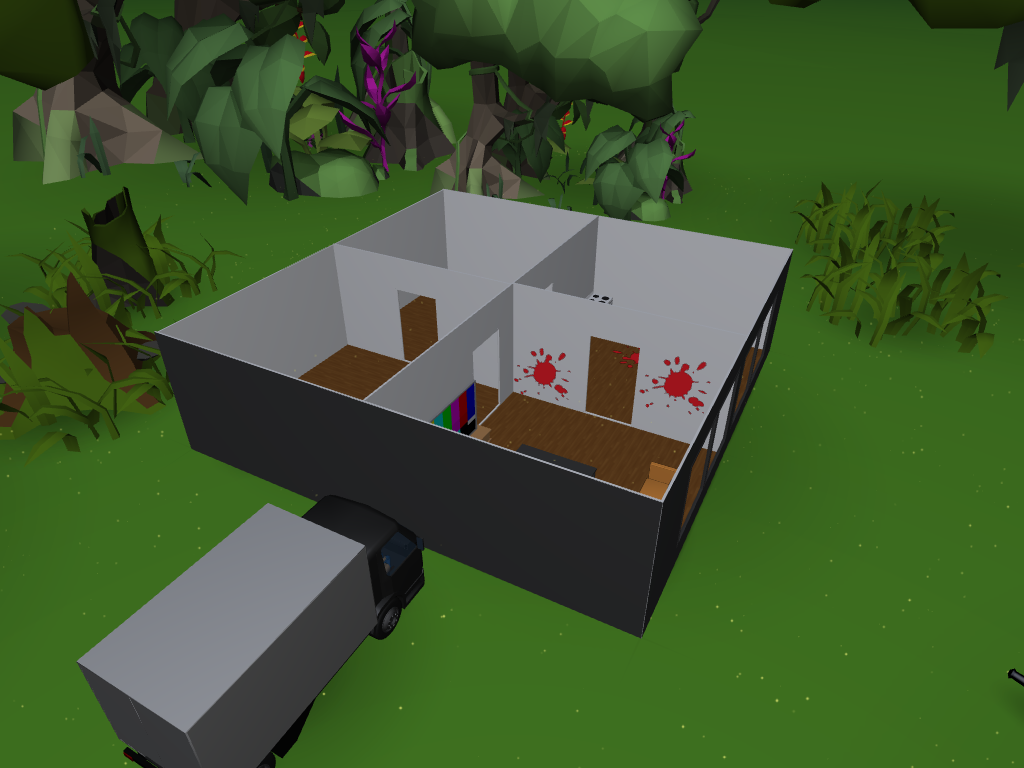 Delightex :: Large gallery 2