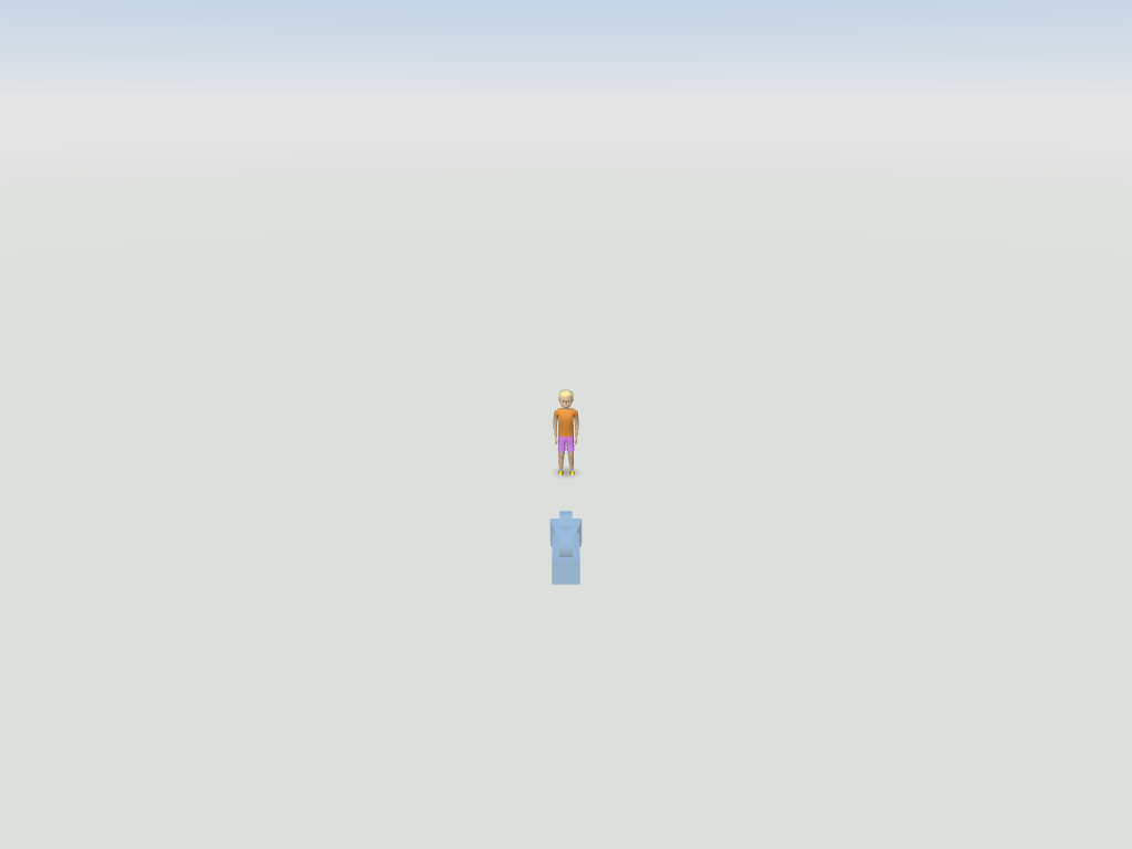 Delightex :: clone an object