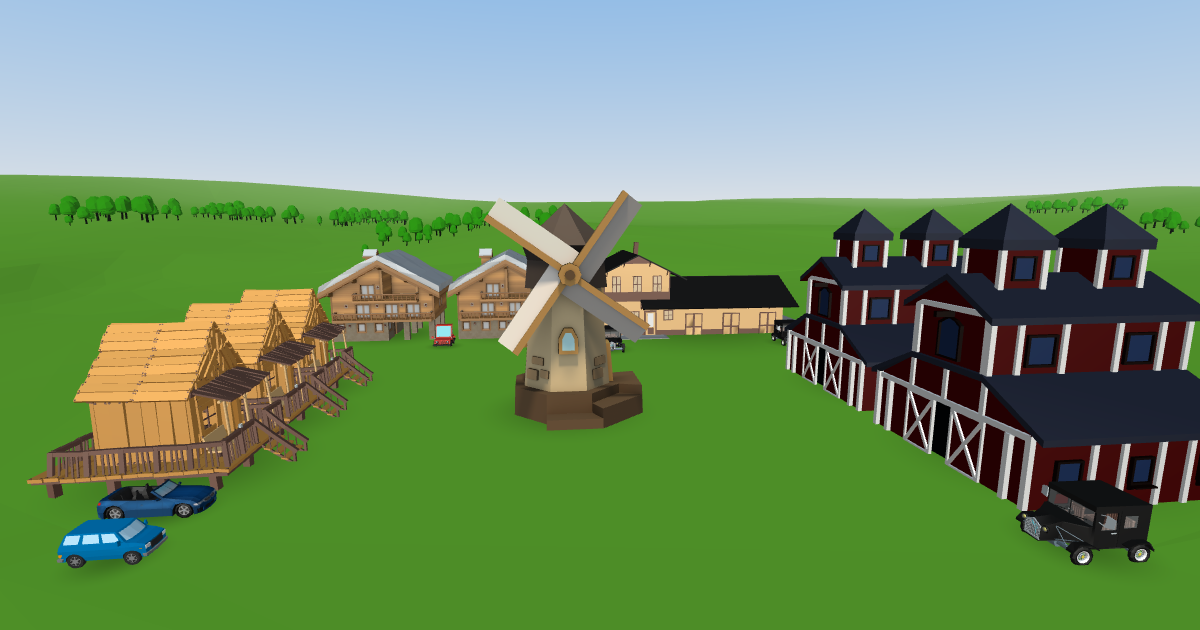 Delightex Edu :: hr09-Add example complete