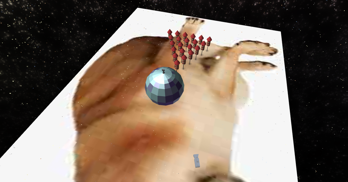 Delightex Edu :: bowling cheems