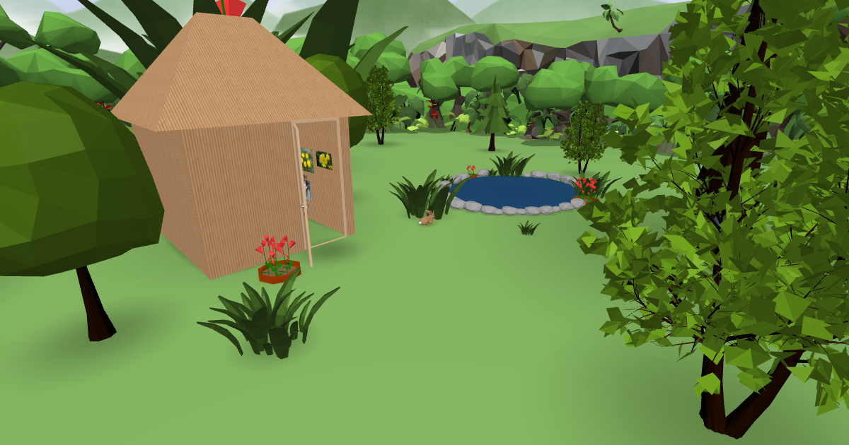 Delightex :: 1번 테스트