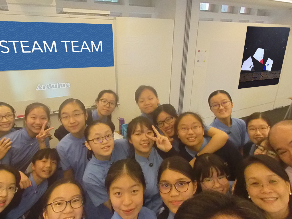 Delightex :: TL STEAM 360 tryout