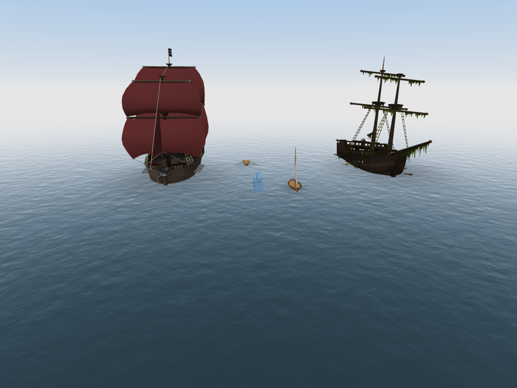 Delightex Edu :: hr08-Add example