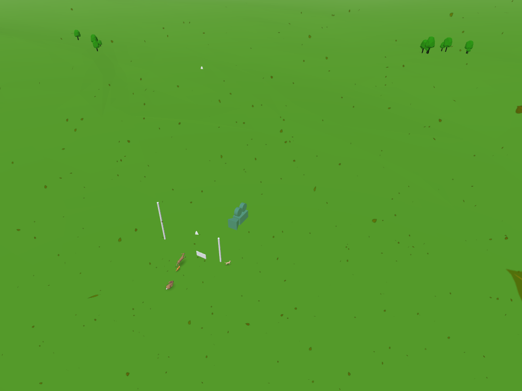 Delightex Edu :: Loading...