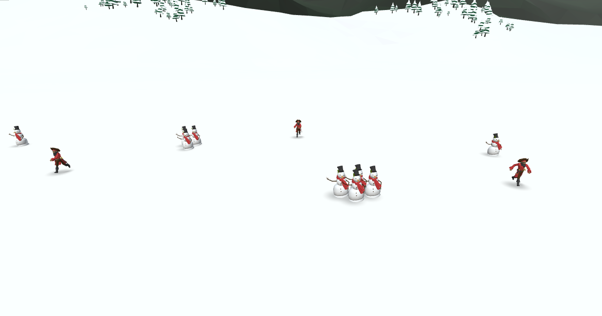 Delightex Edu :: hr24-Add example complete