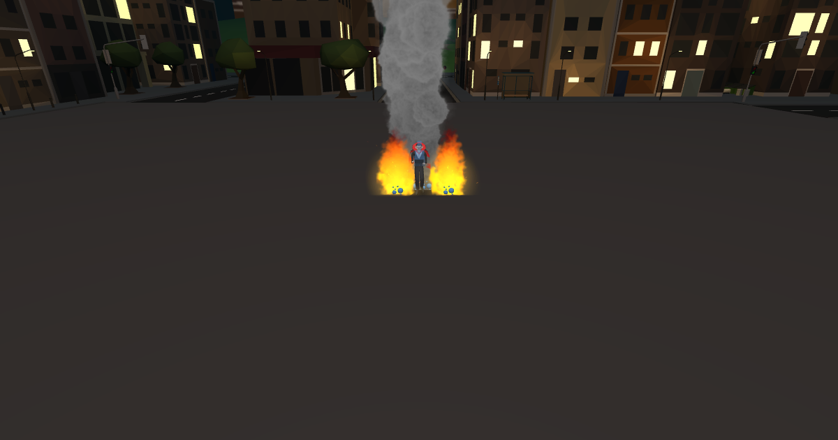 Delightex :: CoSpace