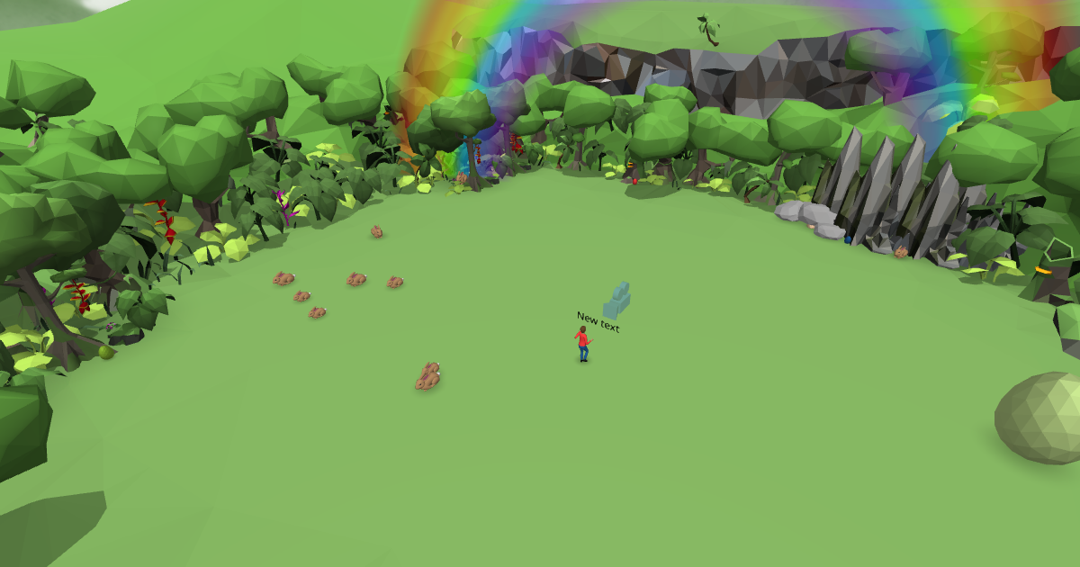 Delightex Edu :: Project 12