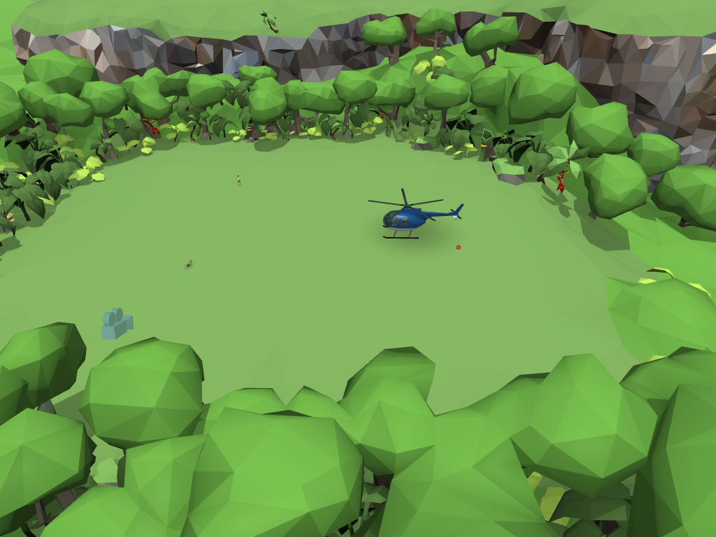 Delightex :: Remix of Lesson5_Project 1