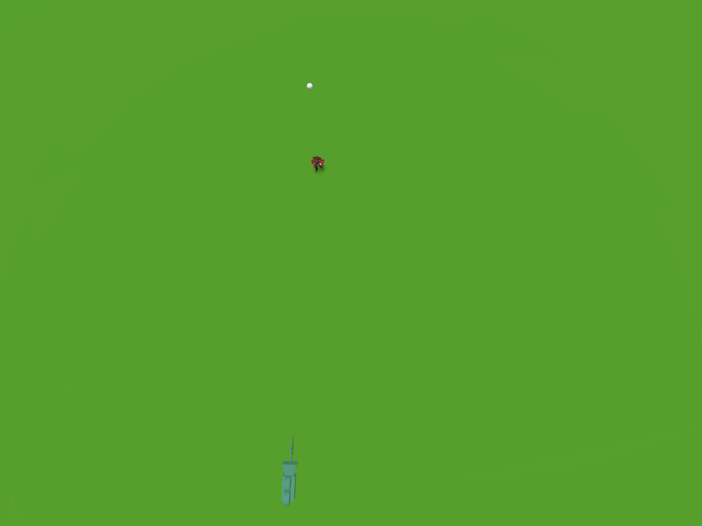 Delightex :: CoSpace 16