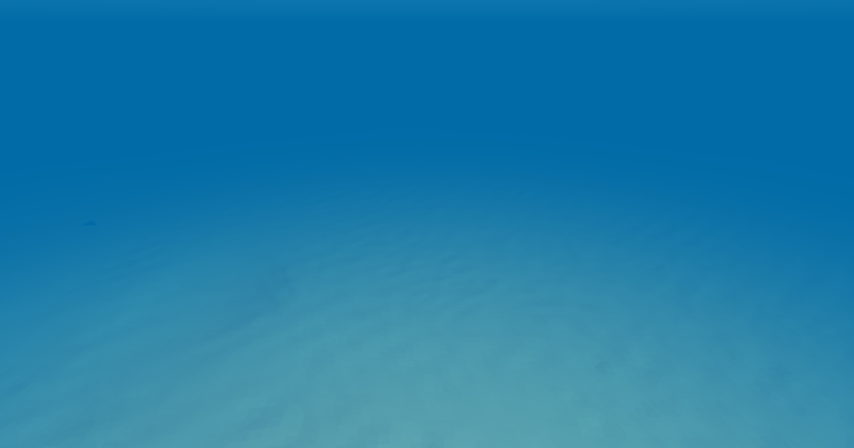 Delightex :: hr07-complete