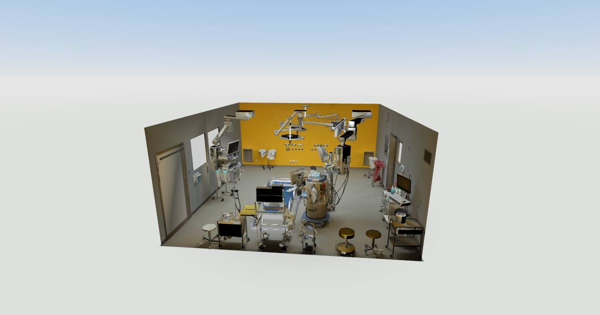 Delightex :: project