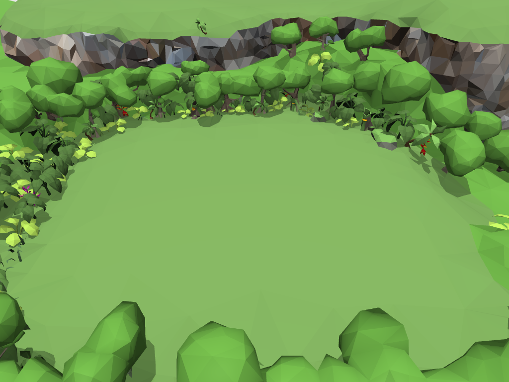 Delightex Edu :: hr24-example