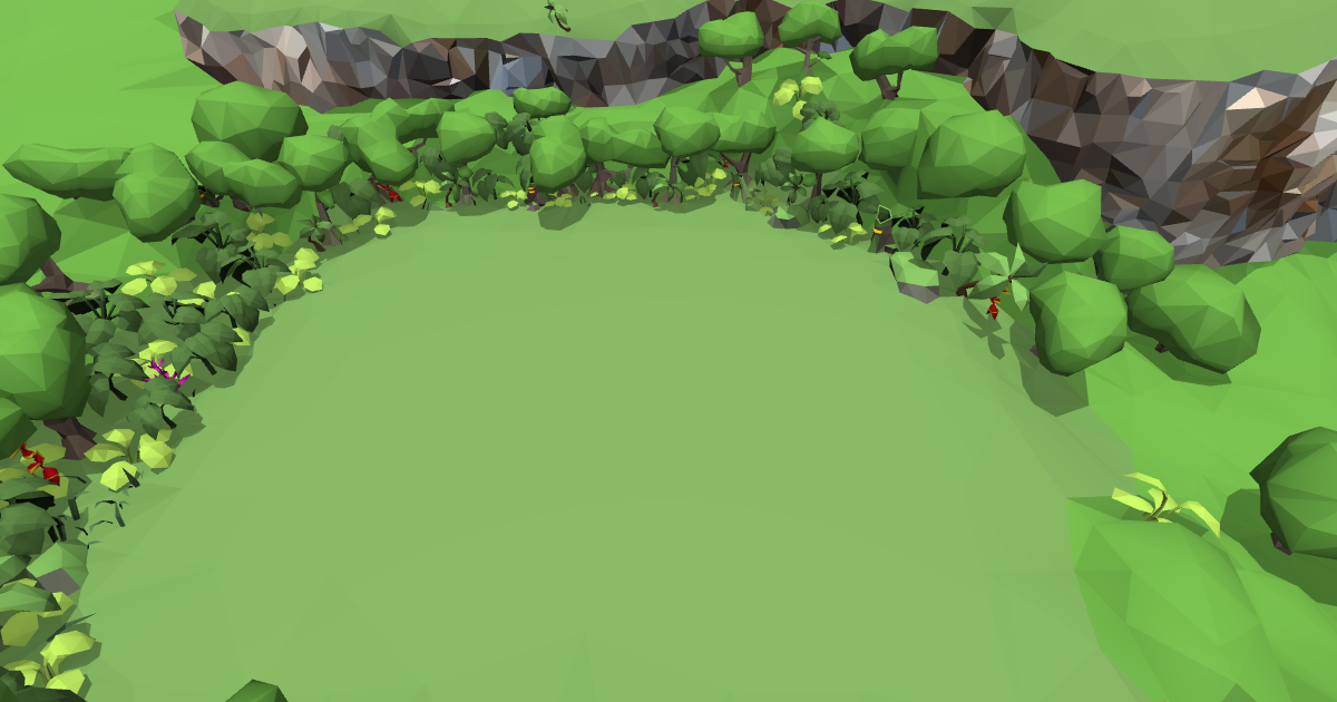 Delightex Edu :: hr14-Add example