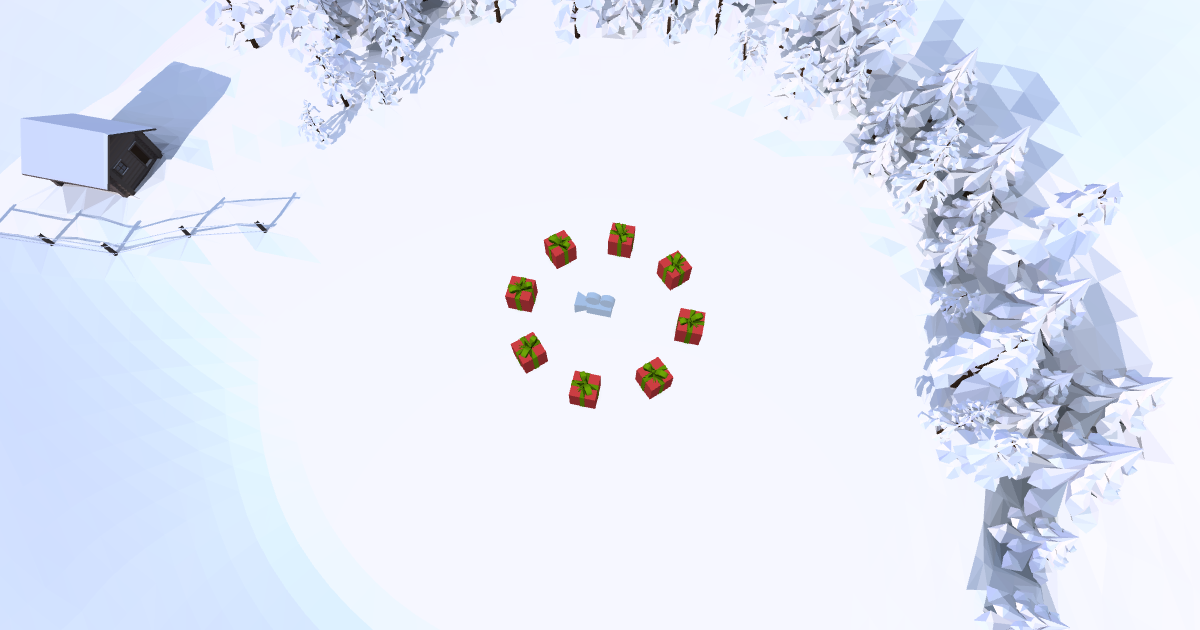 Delightex :: CoSpace 6