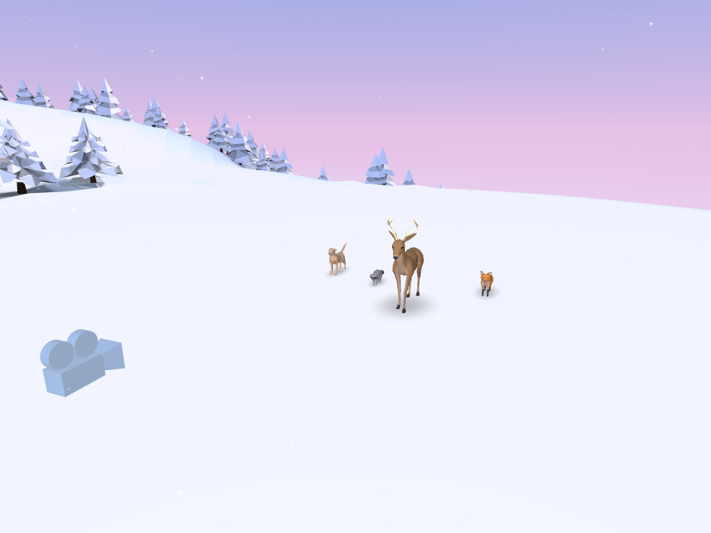 Delightex Edu :: final project