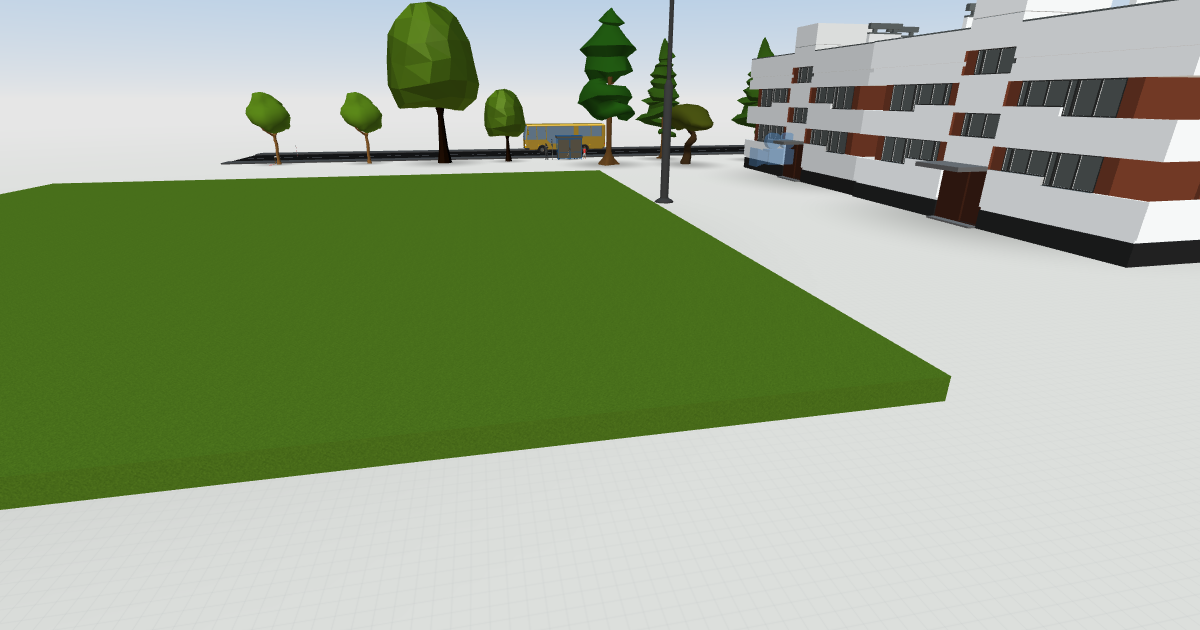 Delightex :: Coding Class