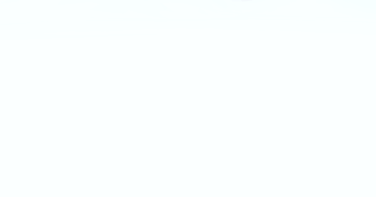 Delightex :: hr04-example