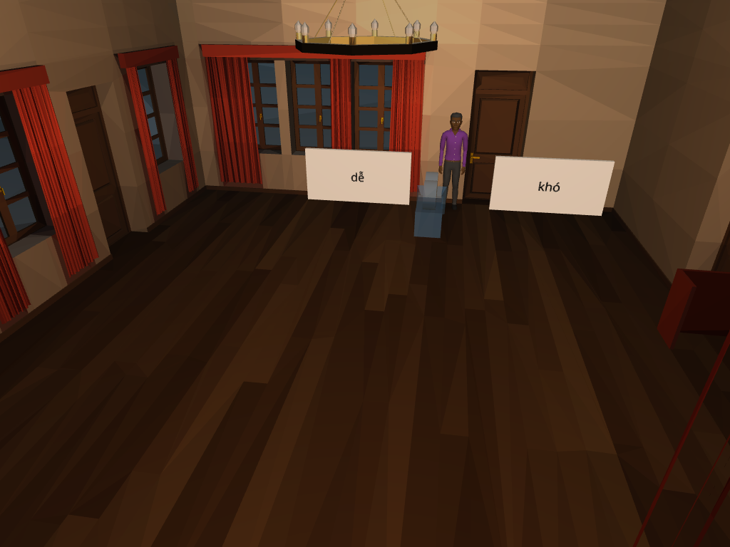 Delightex :: CoSpace 8